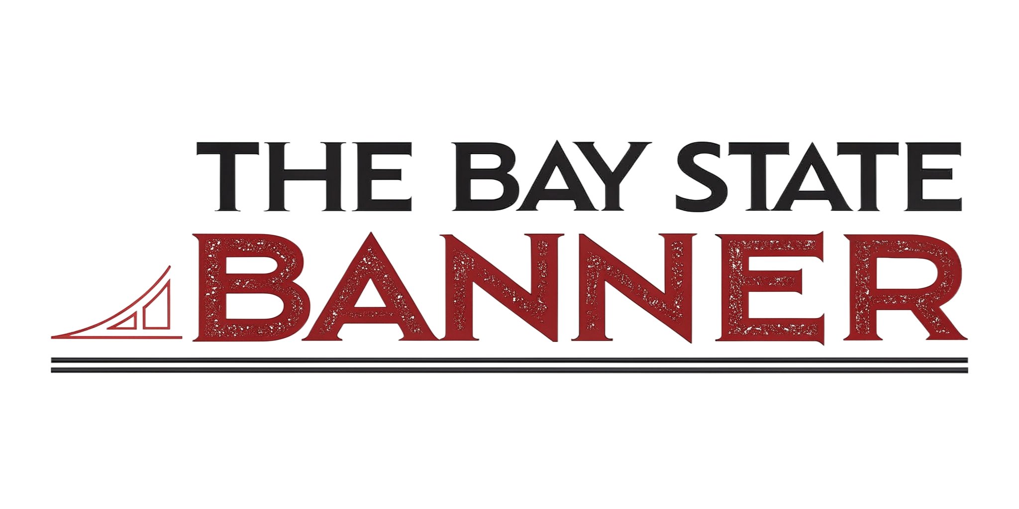 News - Bay State Banner